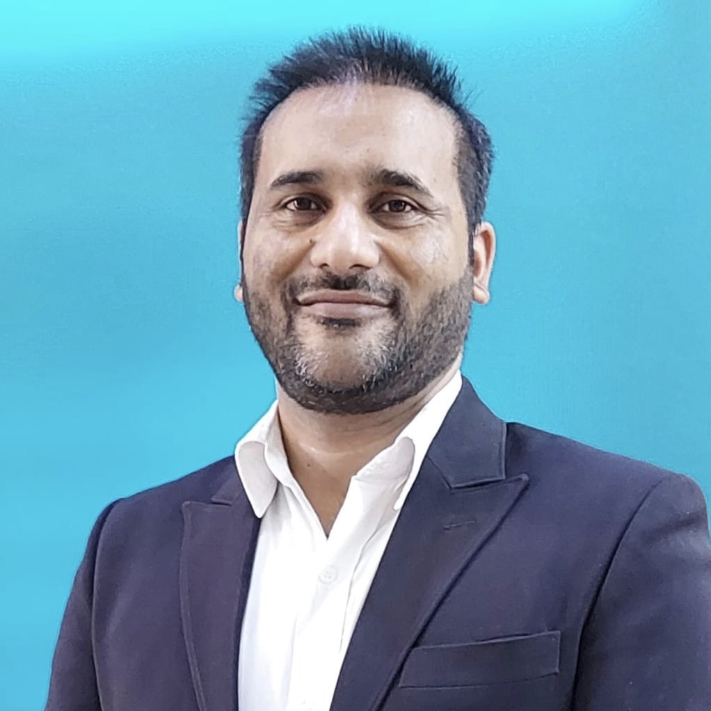 A D R O I T & CO. | Chartered Accountants